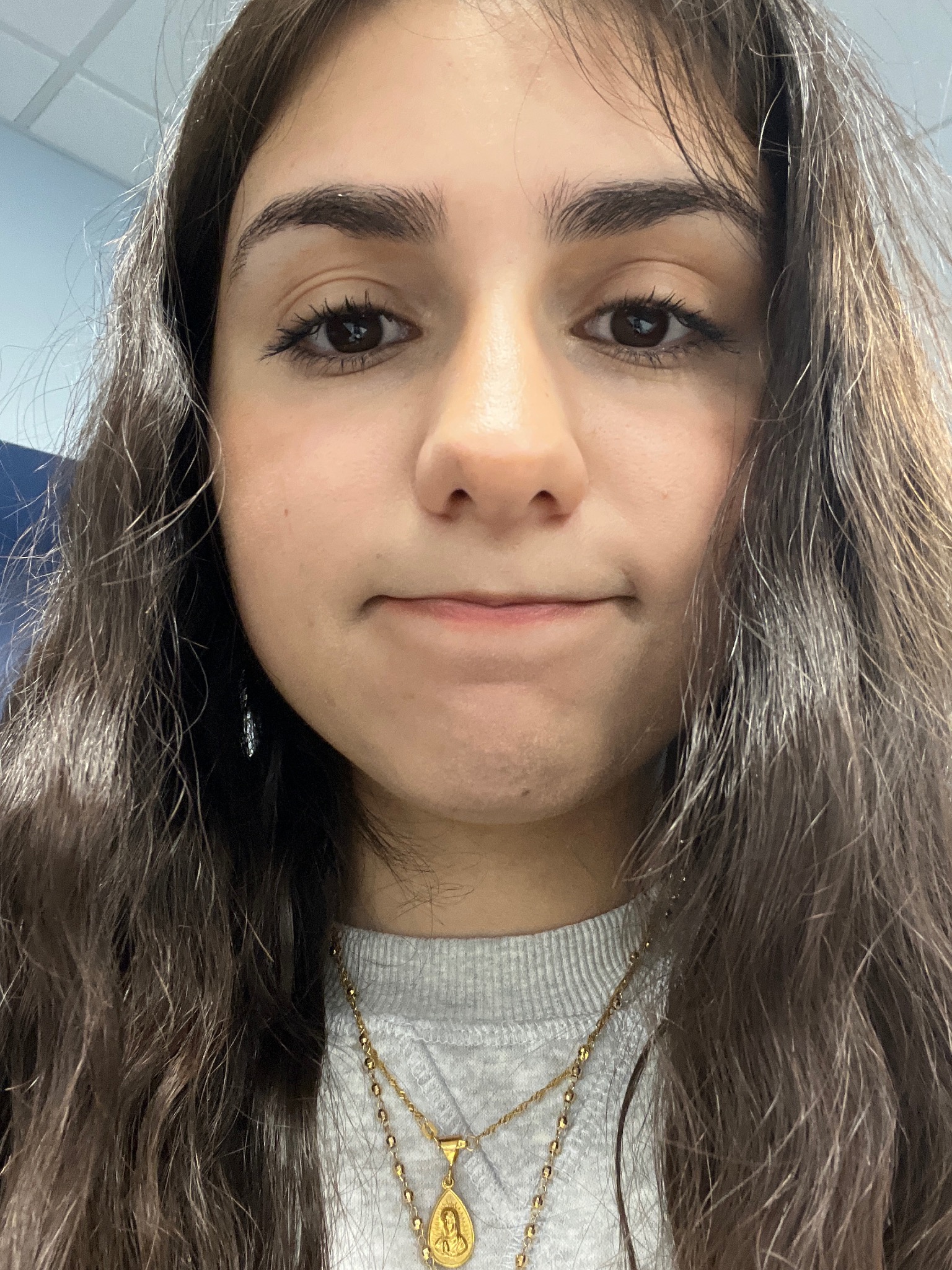 America's Favorite Teacher