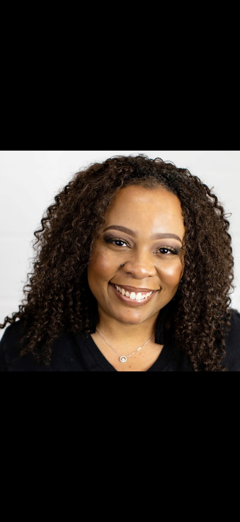 America's Favorite Teacher