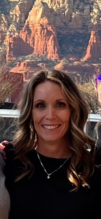 America's Favorite Teacher