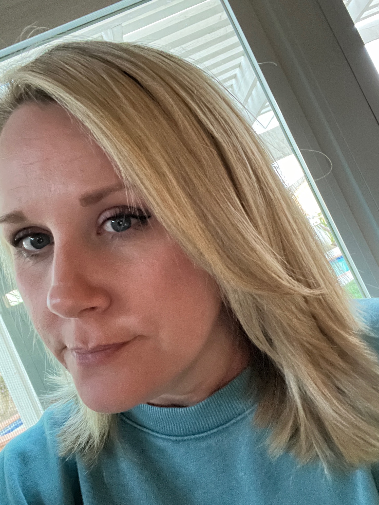 America's Favorite Teacher