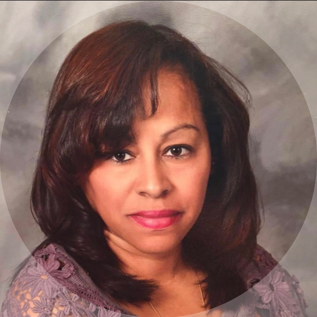 America's Favorite Teacher