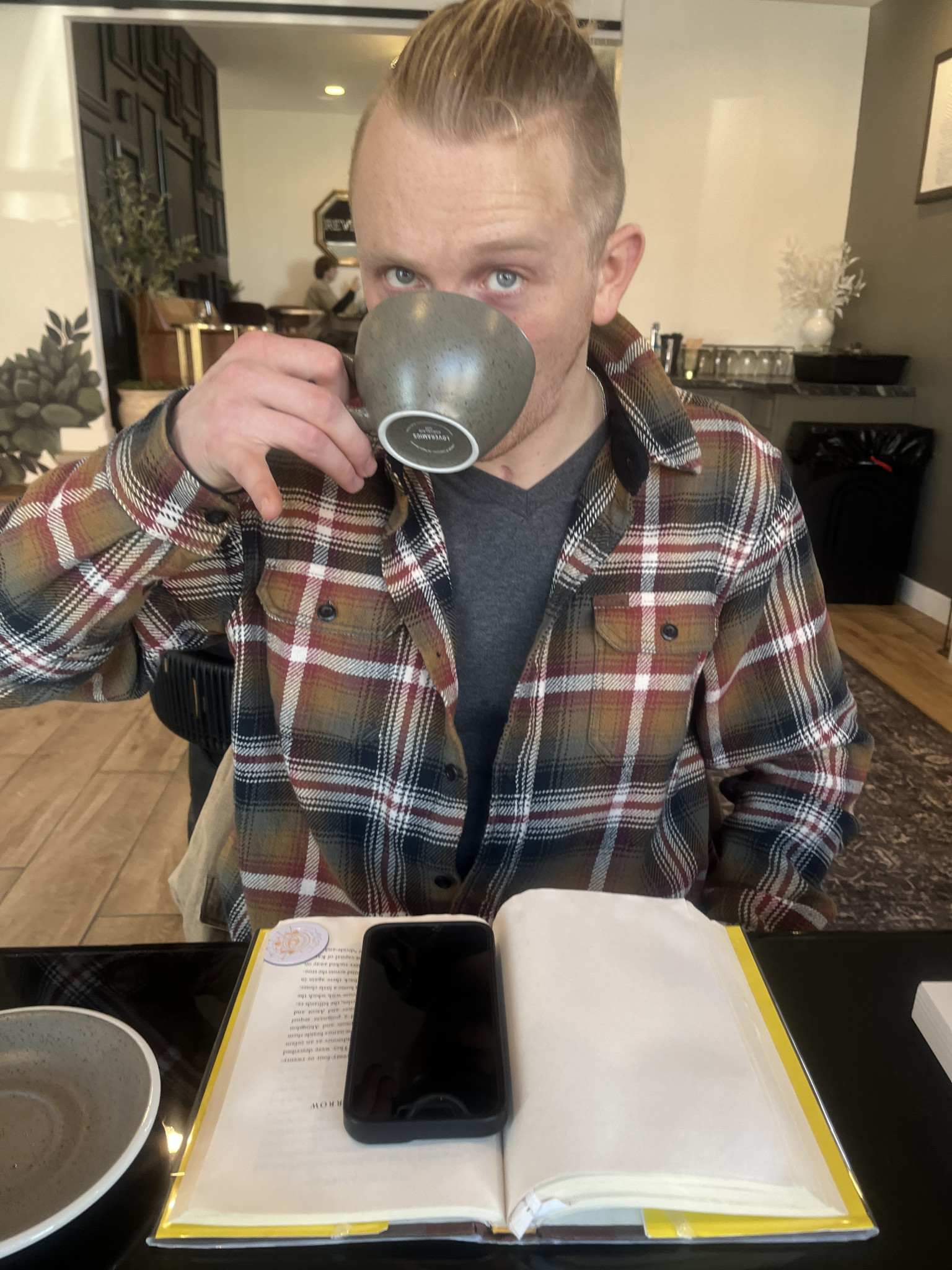 America's Favorite Teacher