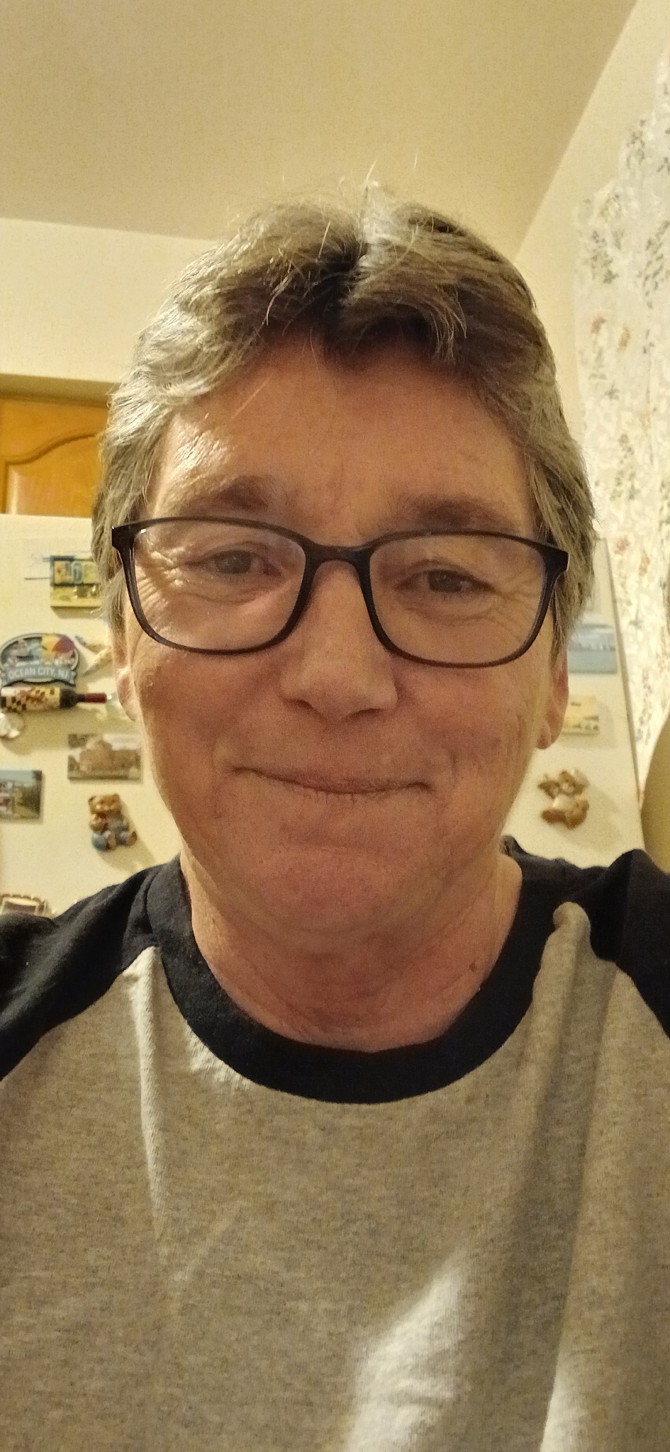 America's Favorite Teacher