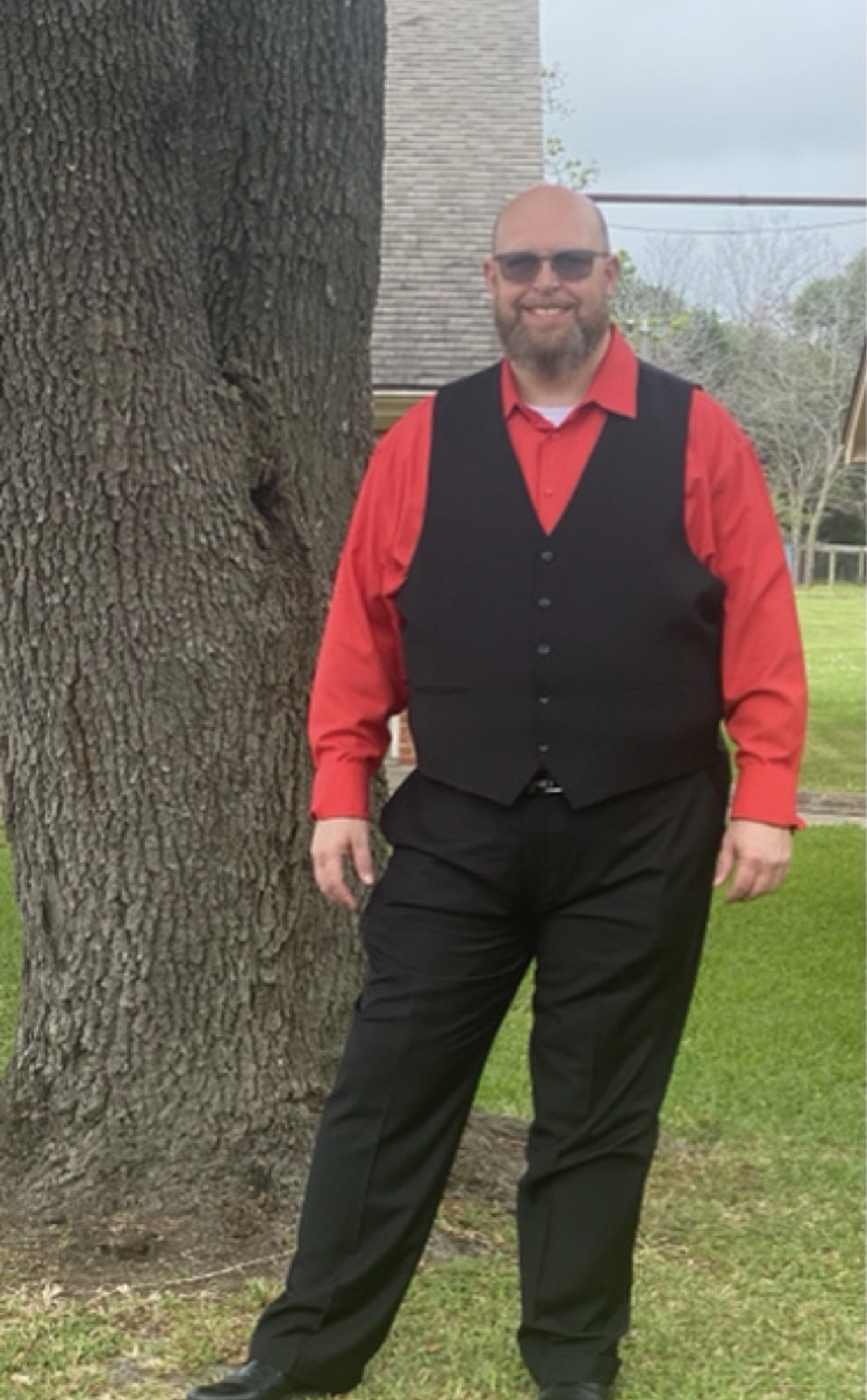 America's Favorite Teacher