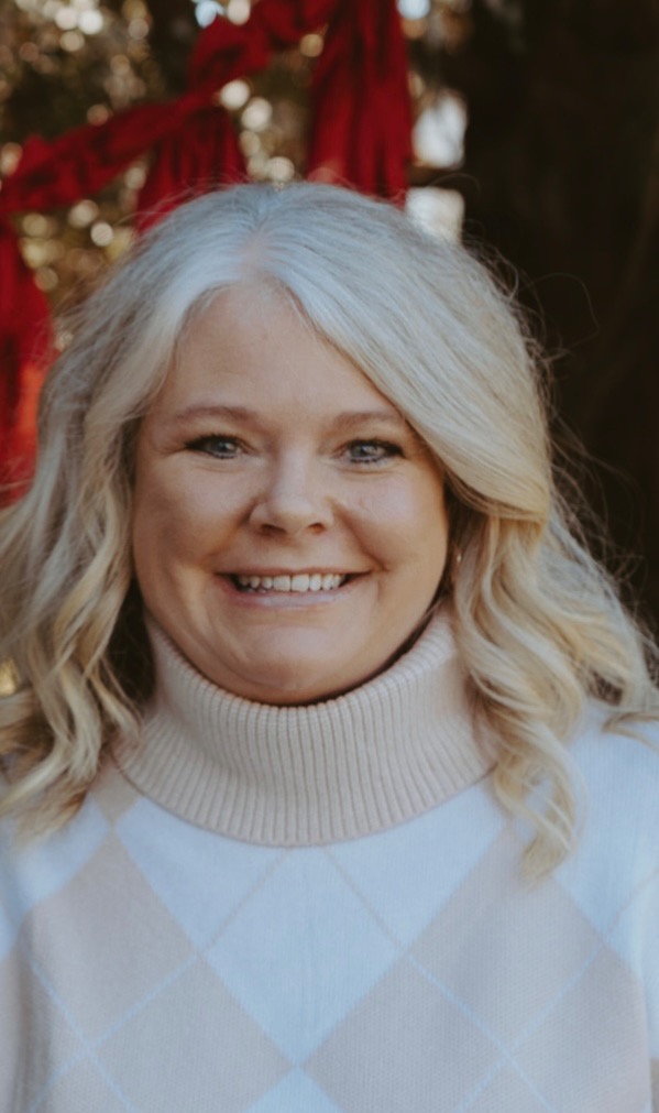 America's Favorite Teacher