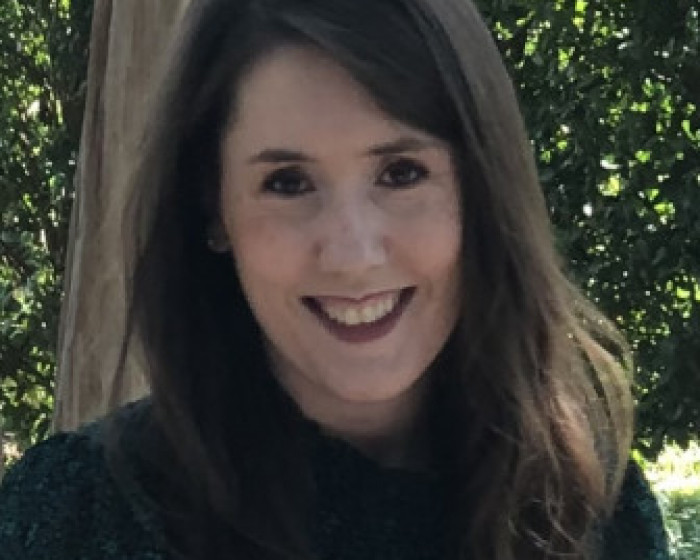 Tiffany Montgomery America s Favorite Teacher tiffany-montgomery-america-s-favorite-teacher