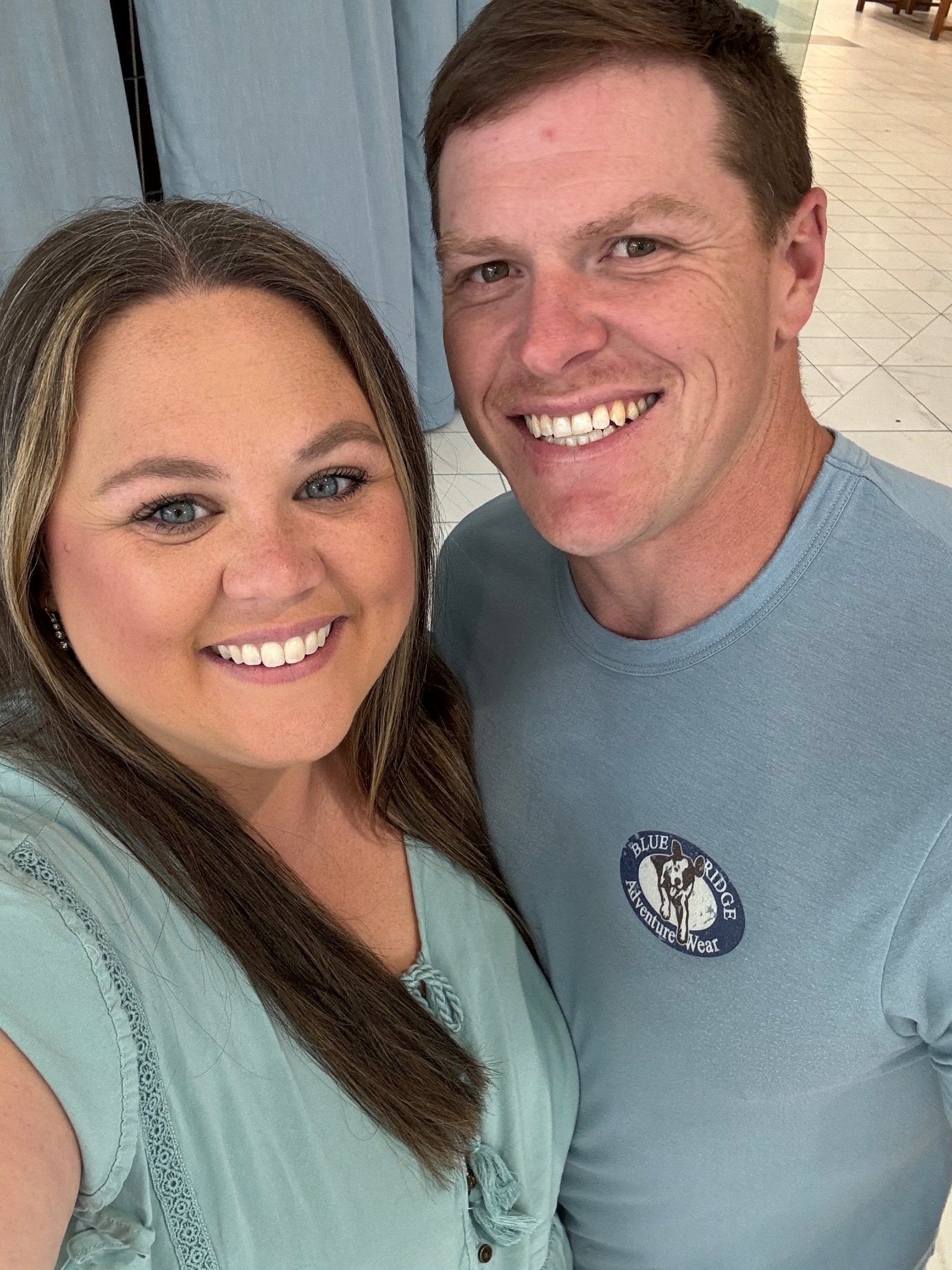 America's Favorite Teacher