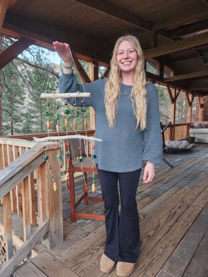 America's Favorite Teacher