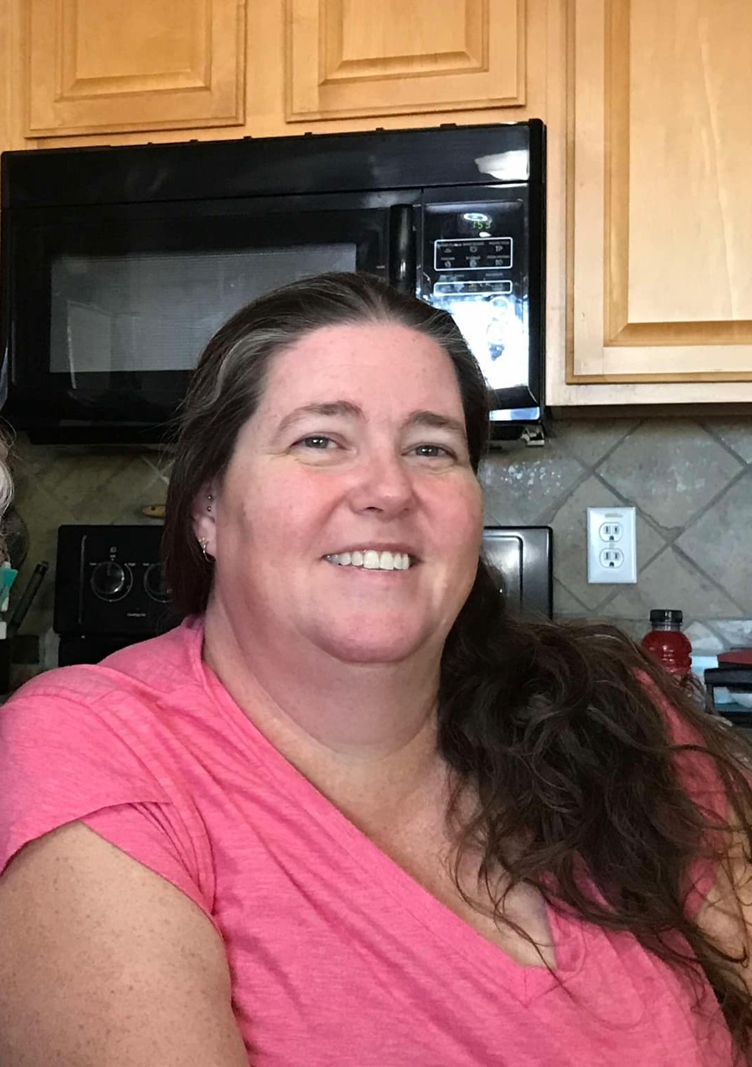 America's Favorite Teacher