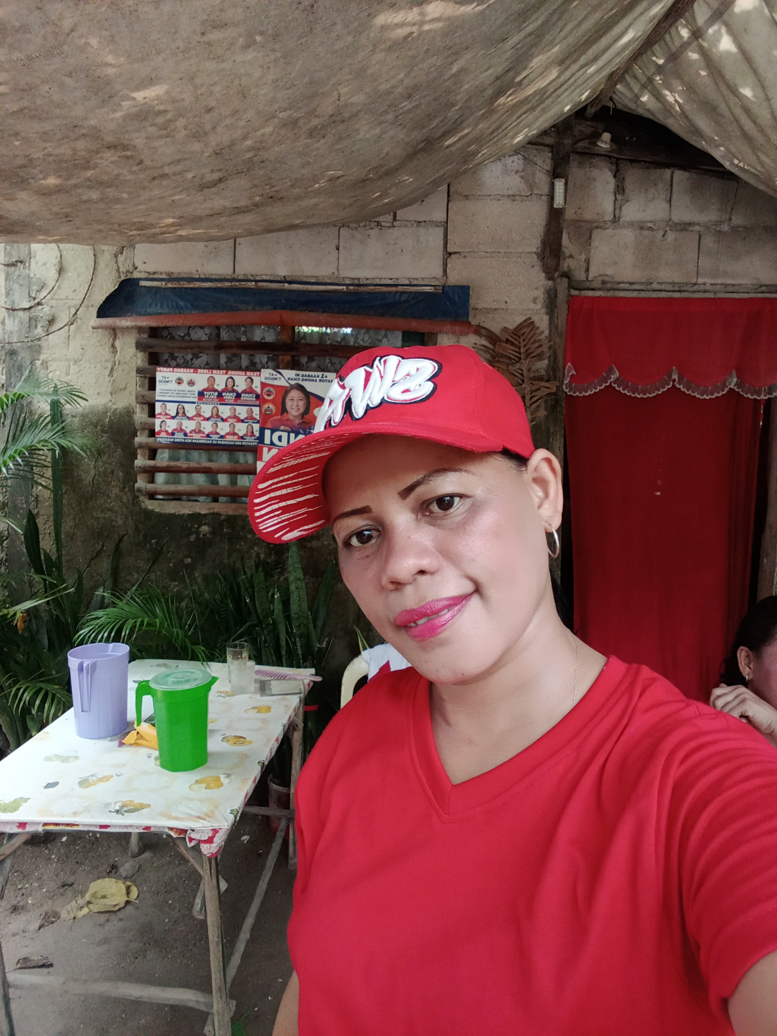 America's Favorite Teacher