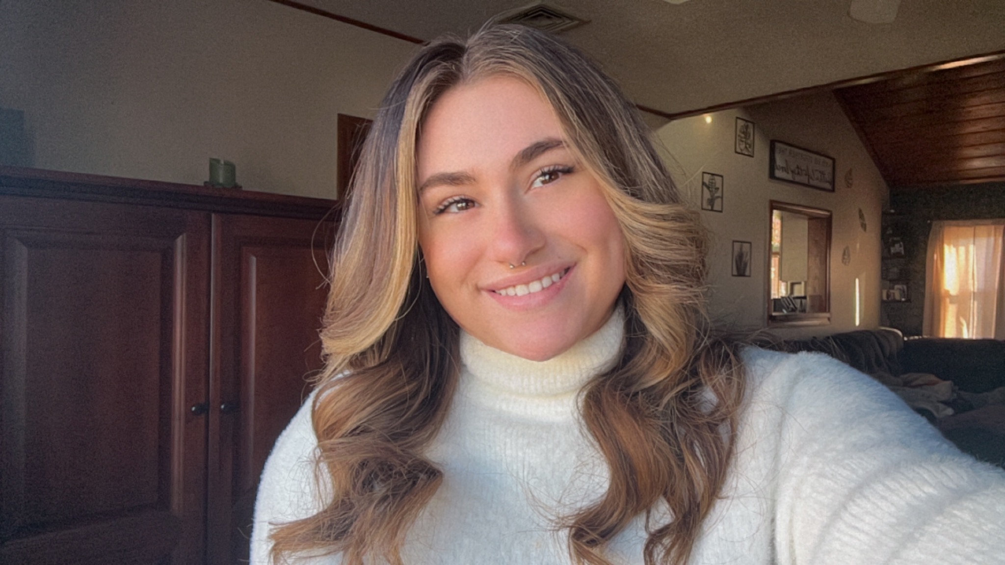 America's Favorite Teacher