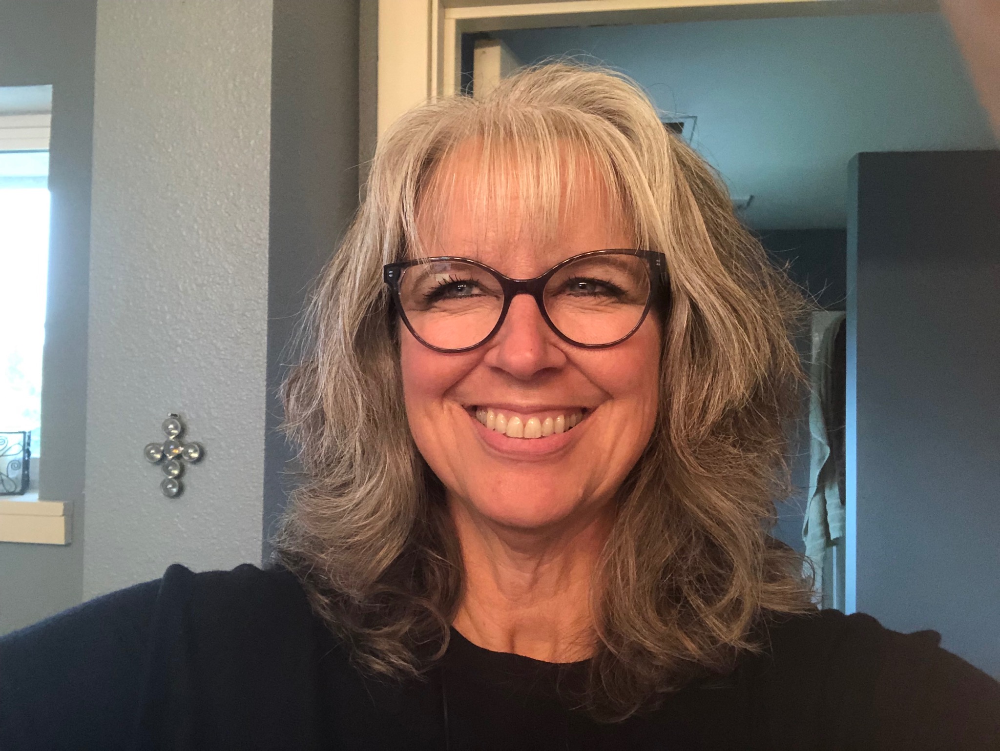 America's Favorite Teacher