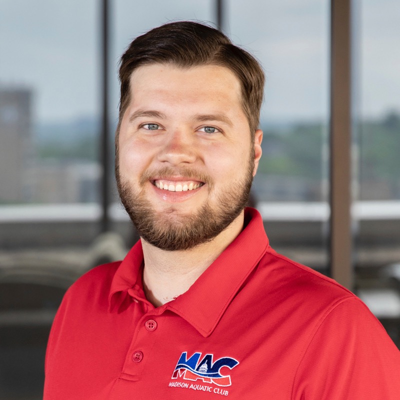 America's Favorite Teacher