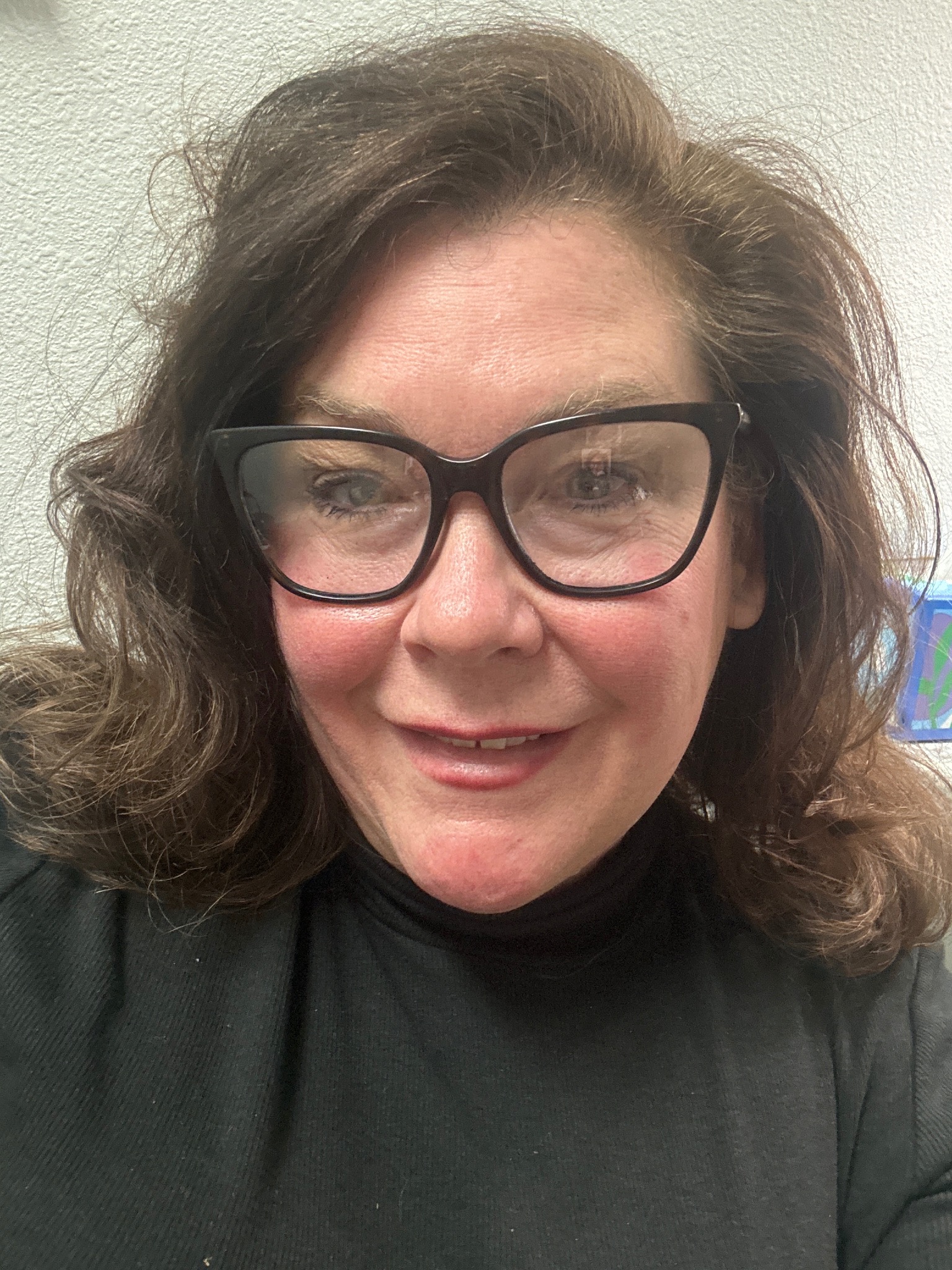 America's Favorite Teacher