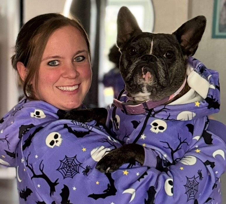 America's Favorite Teacher