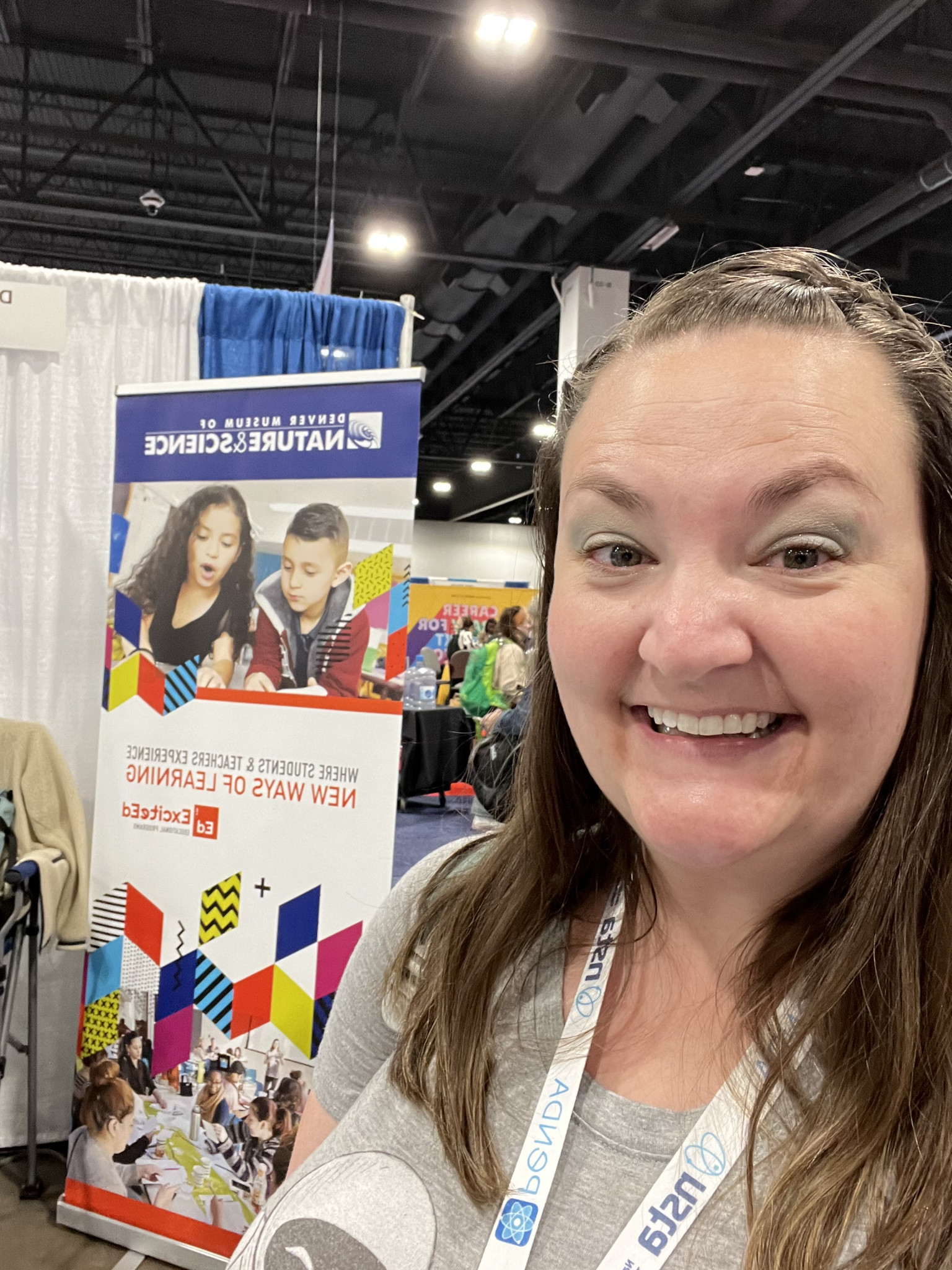 America's Favorite Teacher