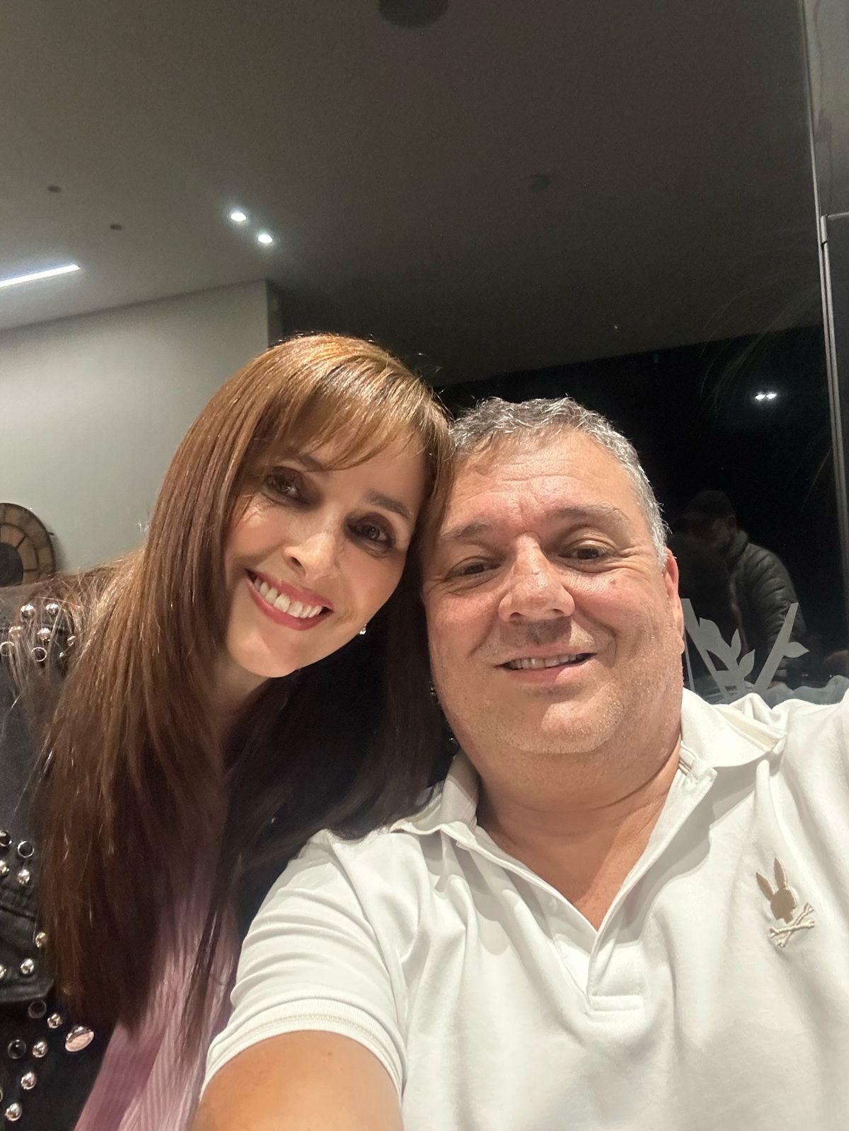 America's Favorite Teacher