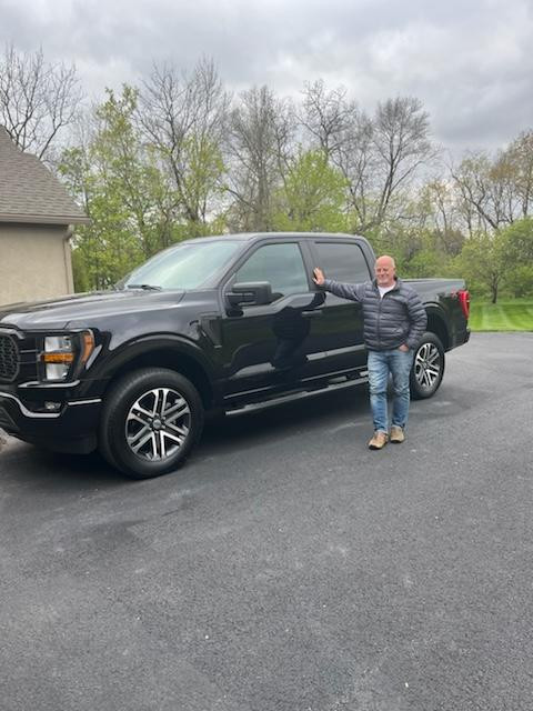 America's Favorite Teacher