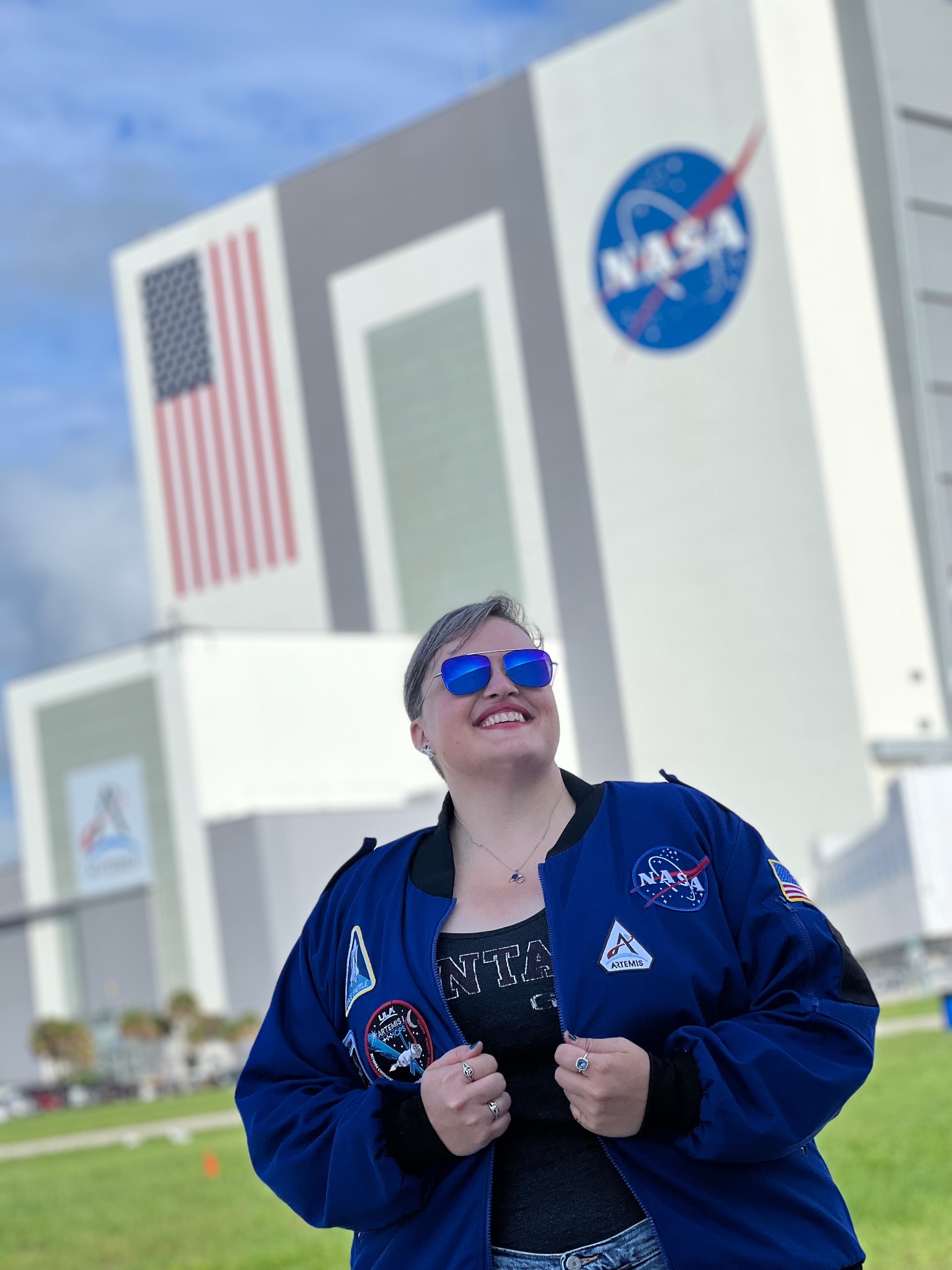 America's Favorite Teacher