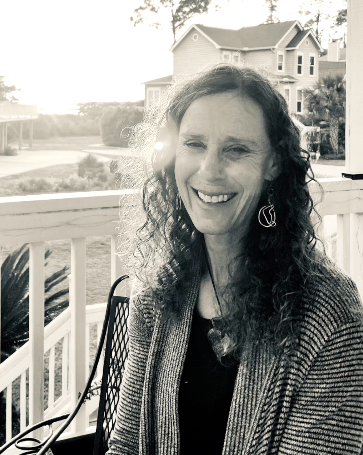 America's Favorite Teacher