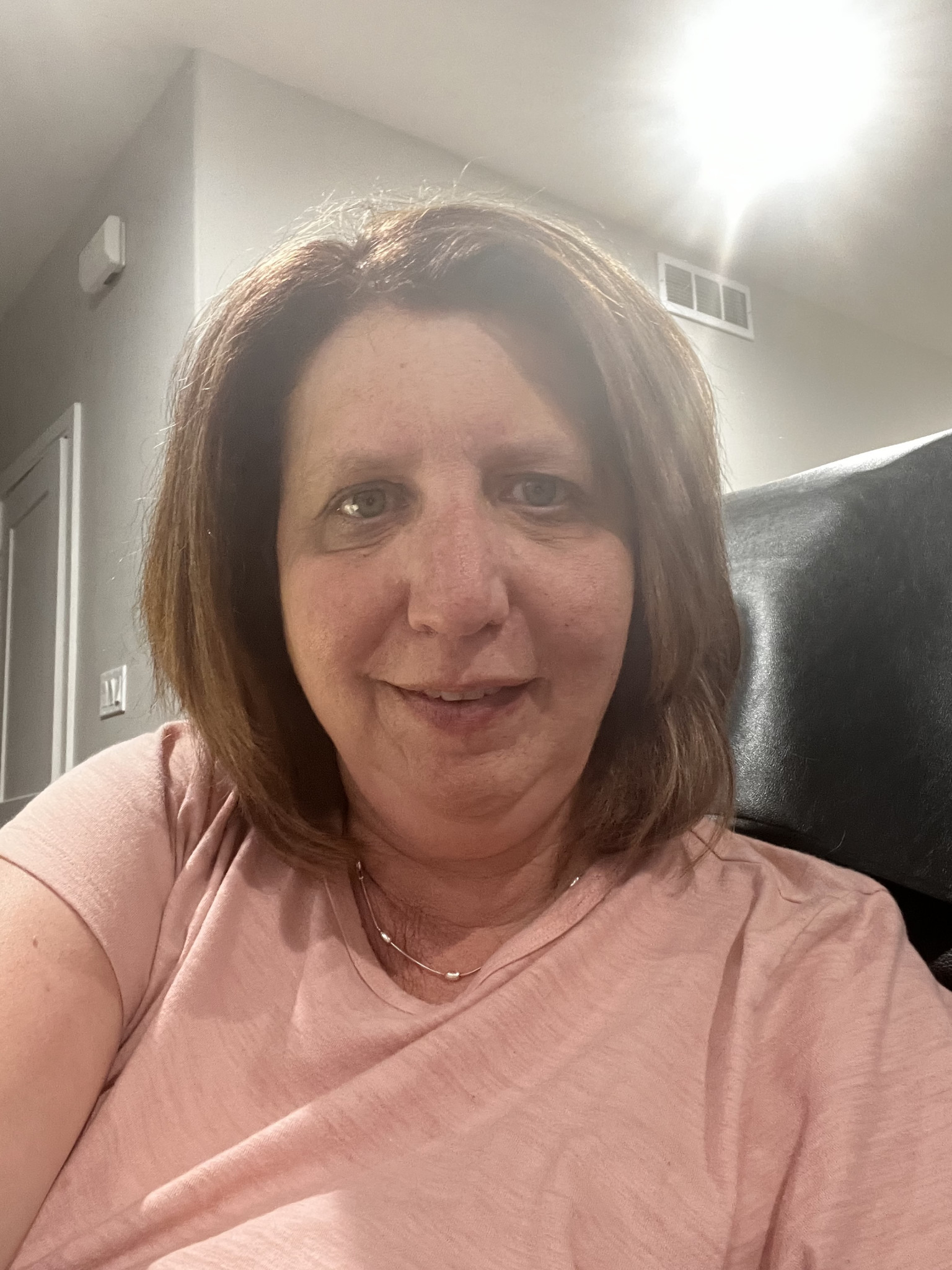 America's Favorite Teacher