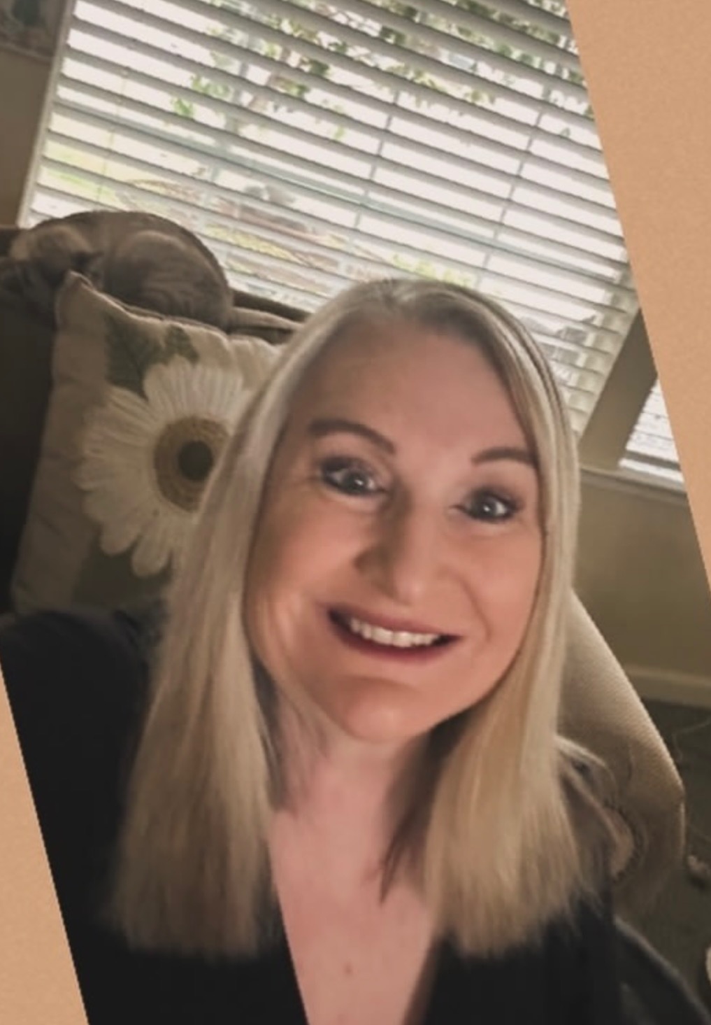 America's Favorite Teacher