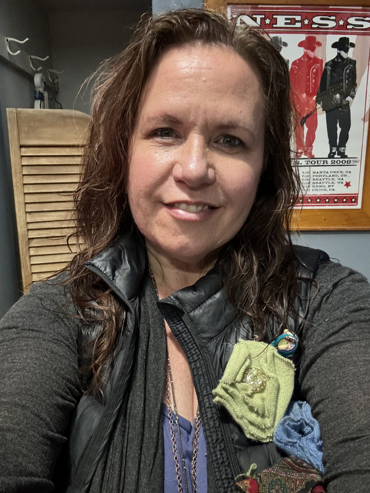 America's Favorite Teacher