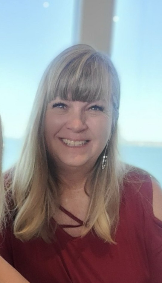 Julie Spector America s Favorite Teacher Julie Spector America s Favorite Teacher