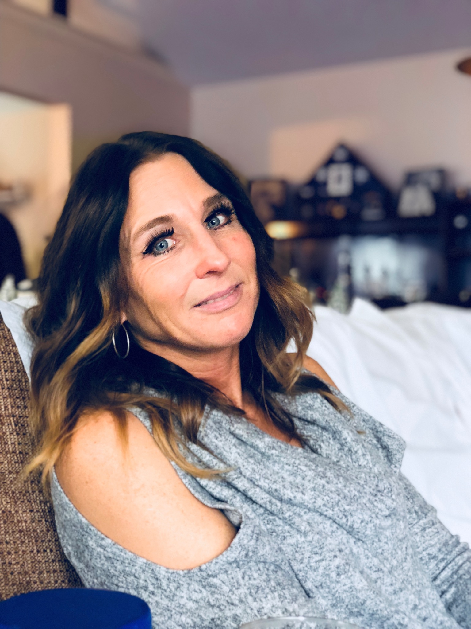 America's Favorite Teacher