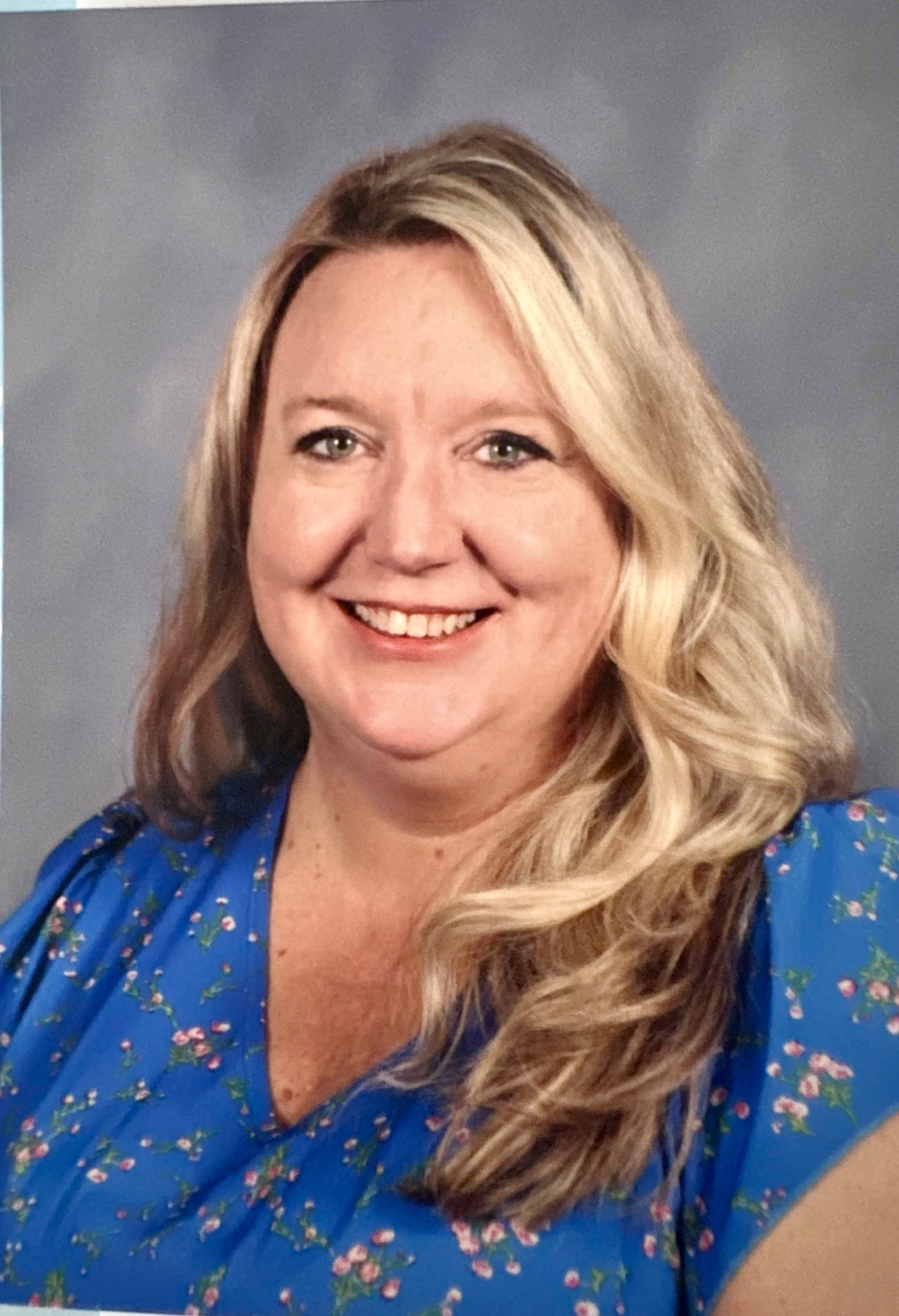 America's Favorite Teacher