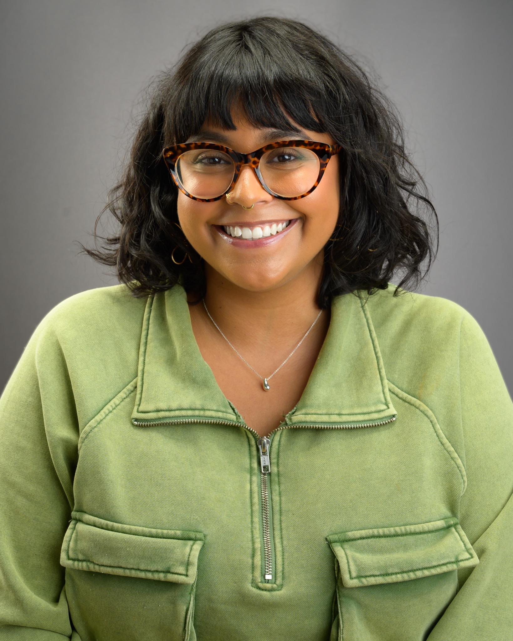 America's Favorite Teacher