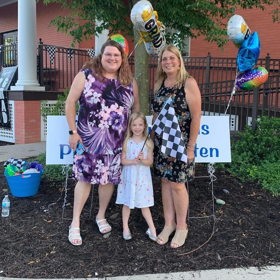 America's Favorite Teacher