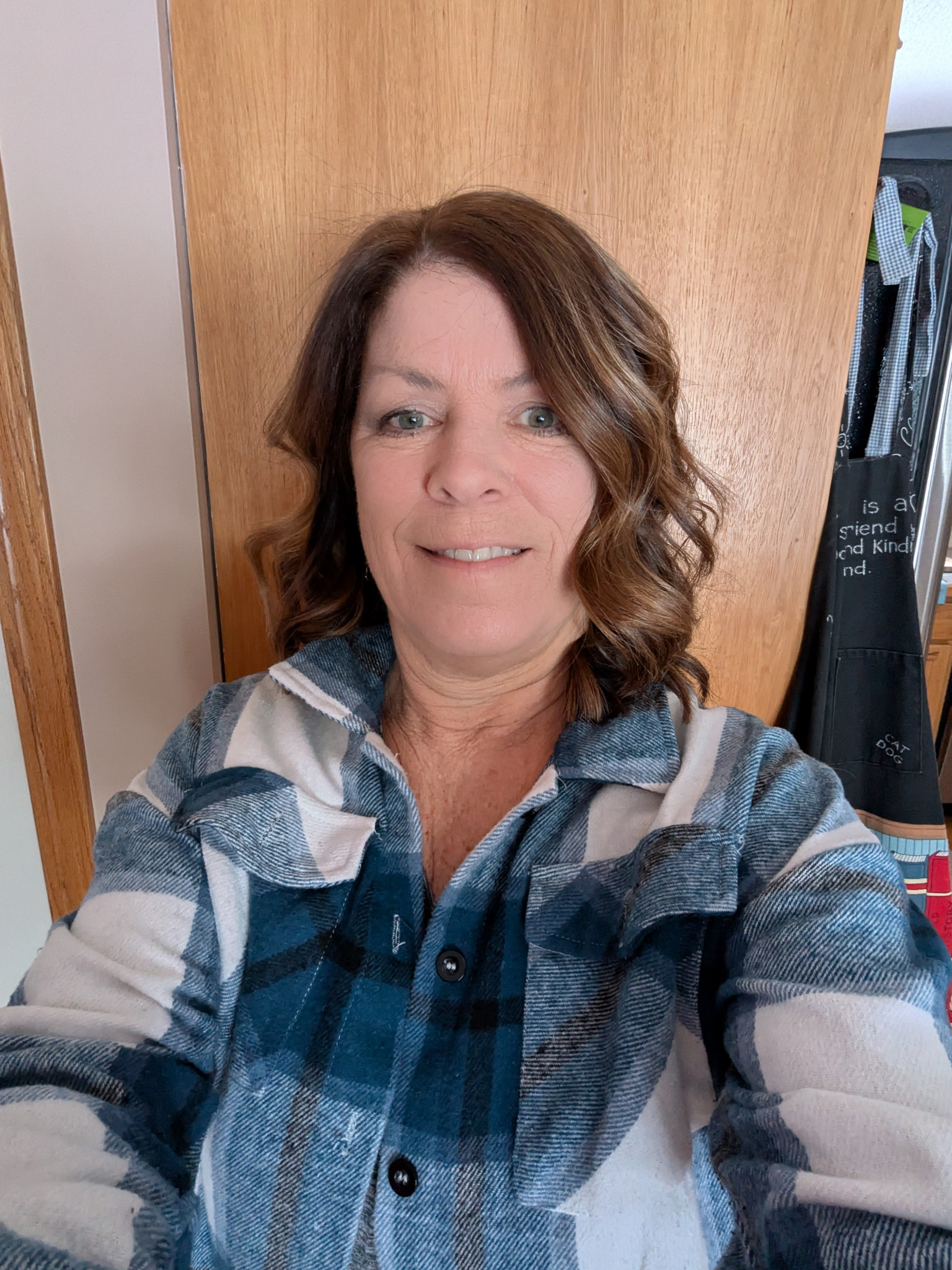 America's Favorite Teacher