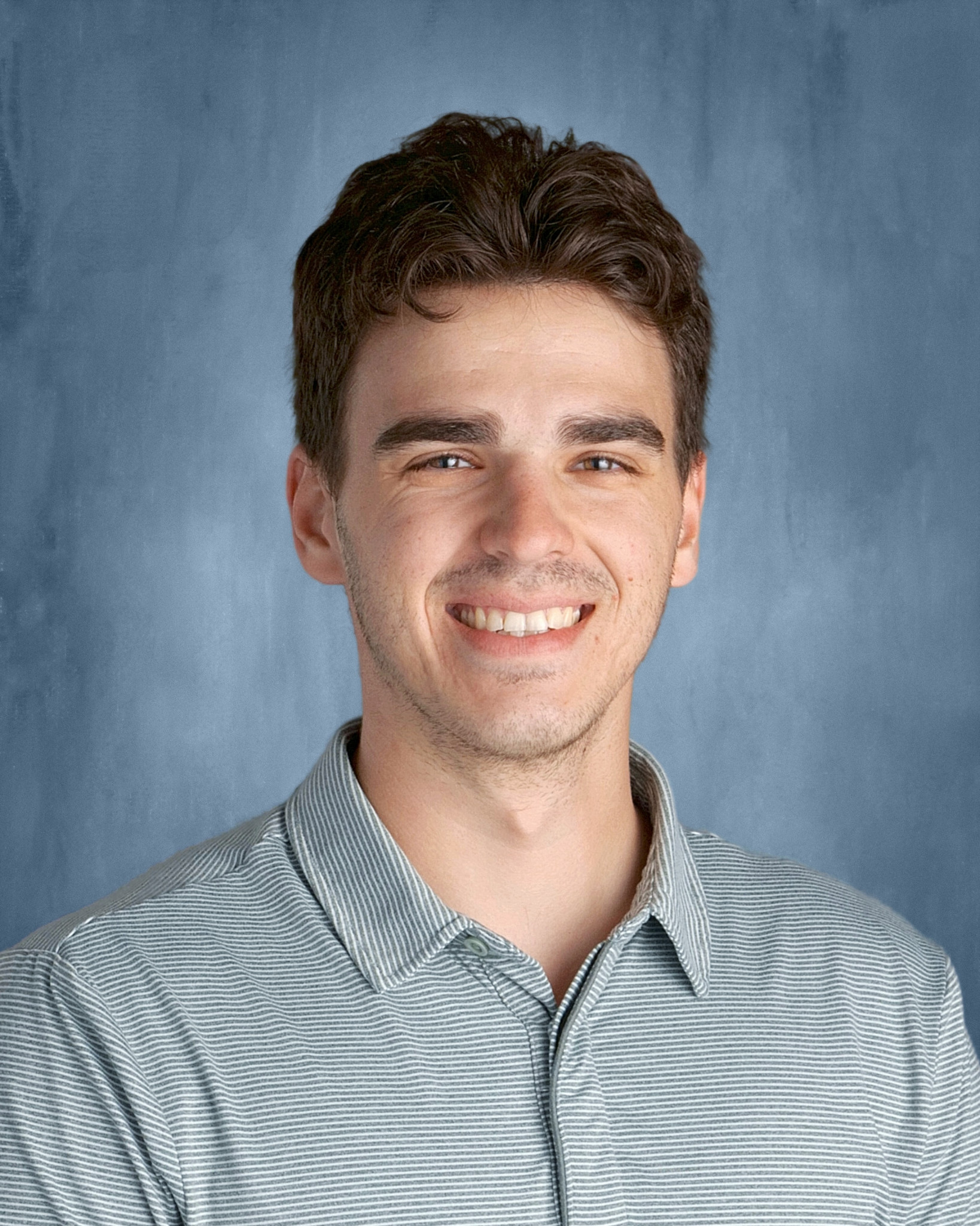 America's Favorite Teacher