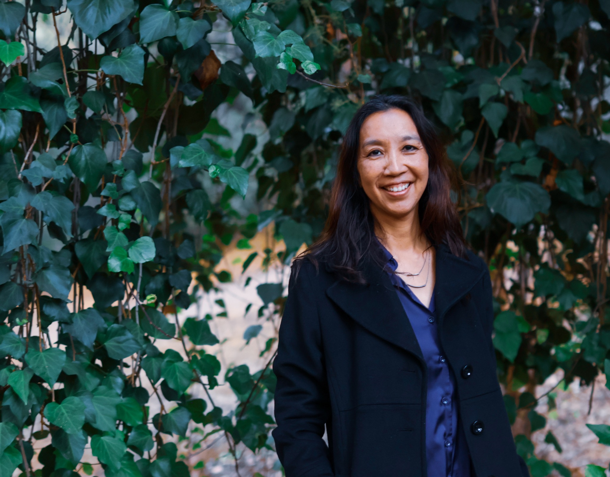 America's Favorite Teacher