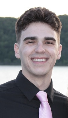 America's Favorite Teacher