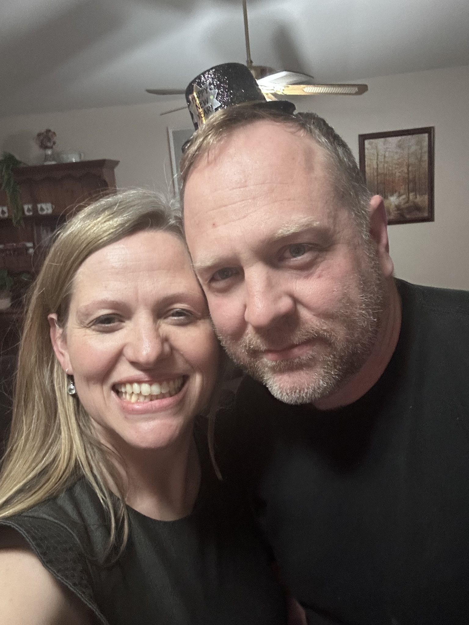 America's Favorite Teacher