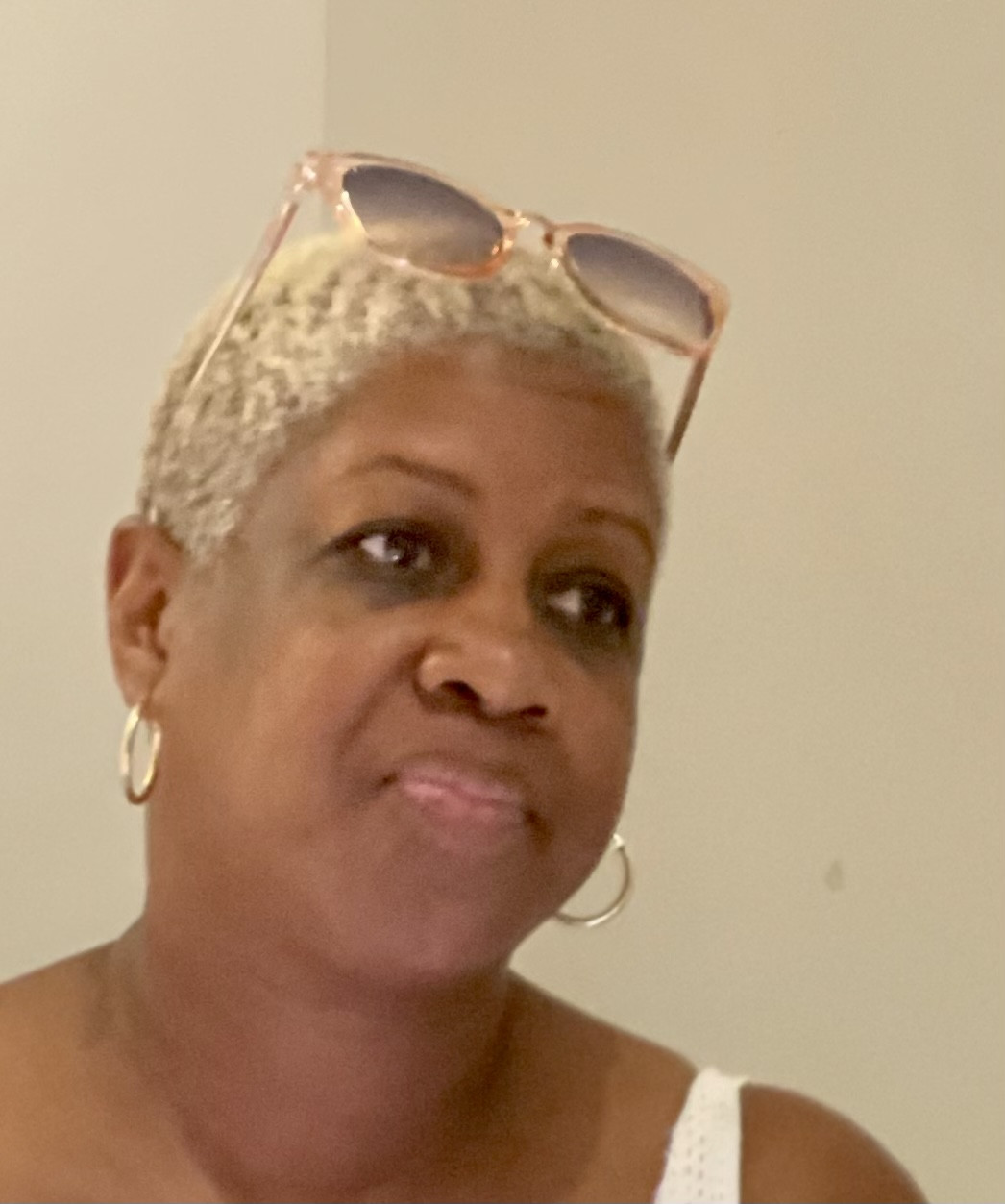 Cheryl Lynn Owens | America's Favorite Teacher Cheryl Lynn Owens | America's Favorite Teacher