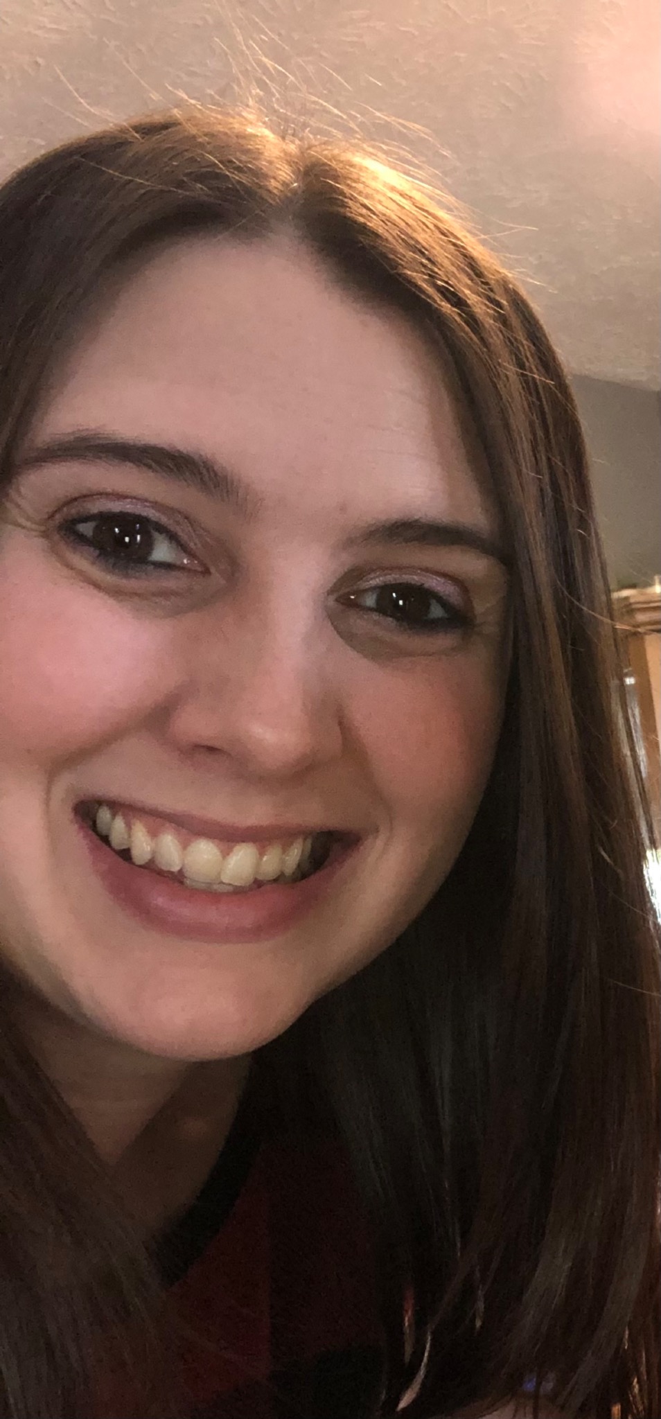 America's Favorite Teacher