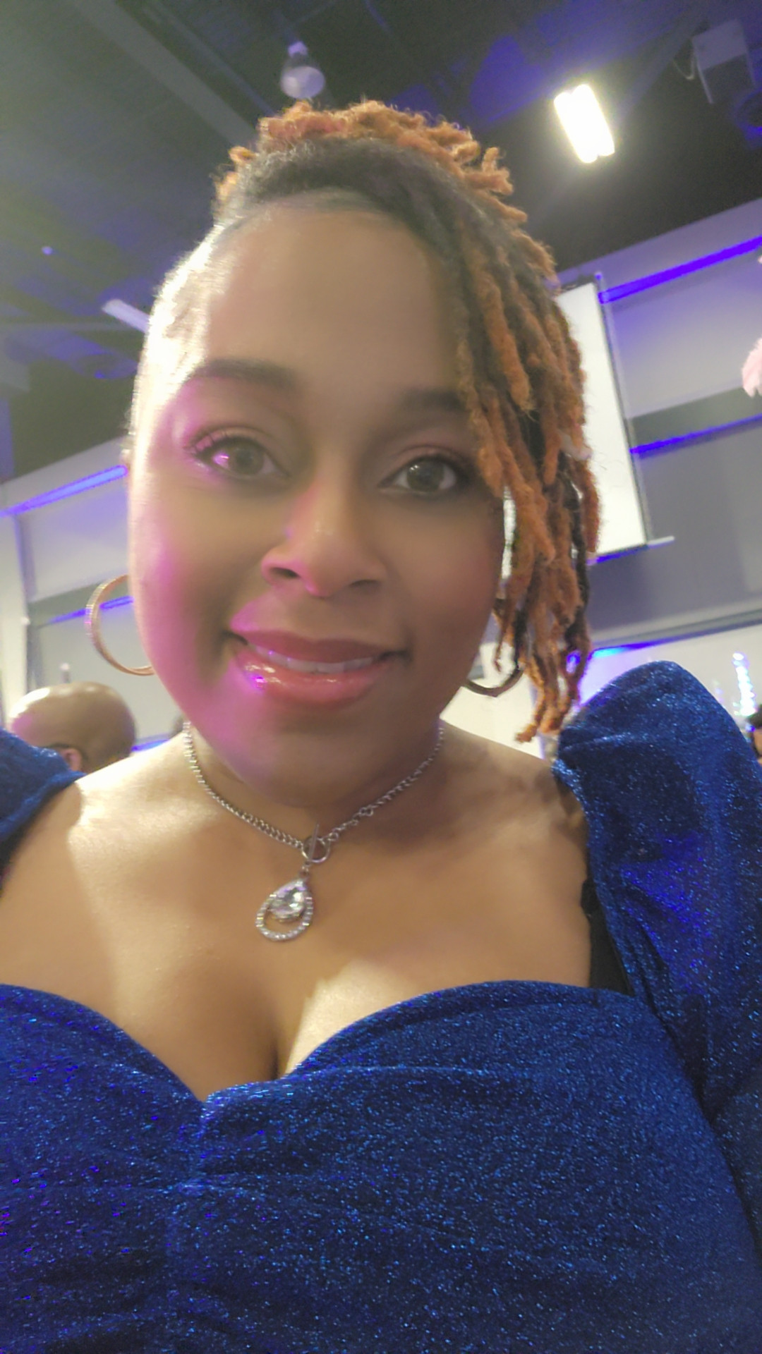 America's Favorite Teacher