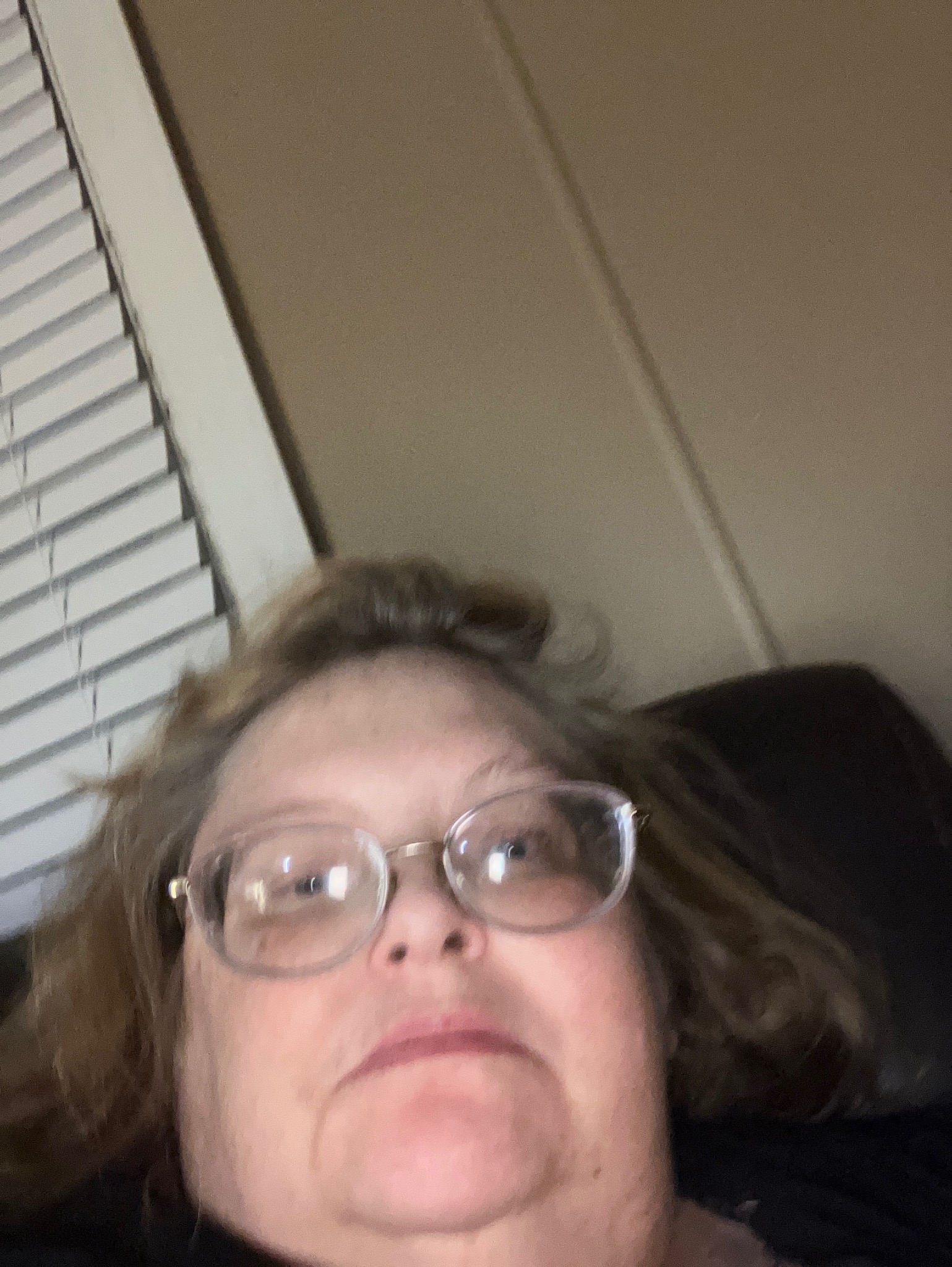 America's Favorite Teacher
