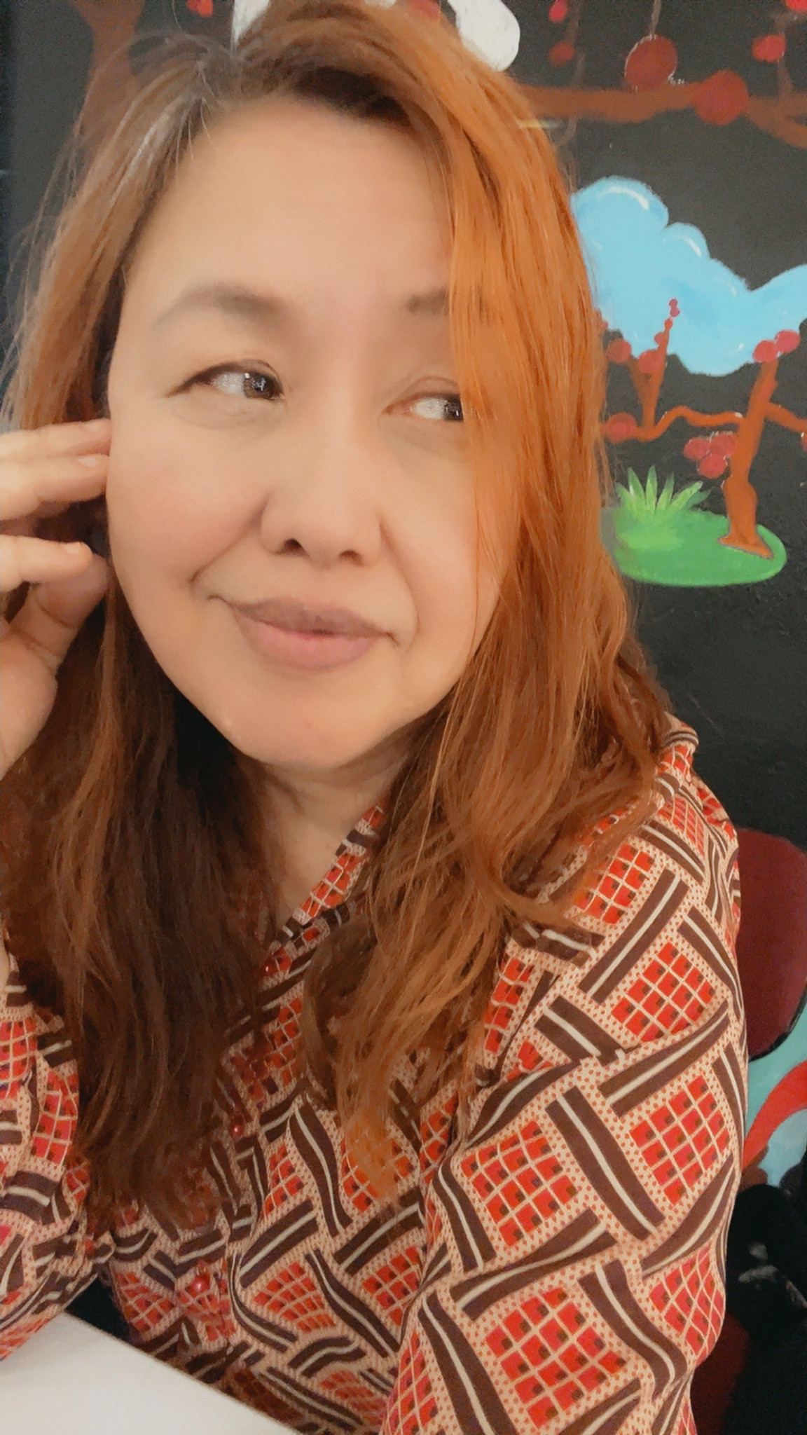 America's Favorite Teacher