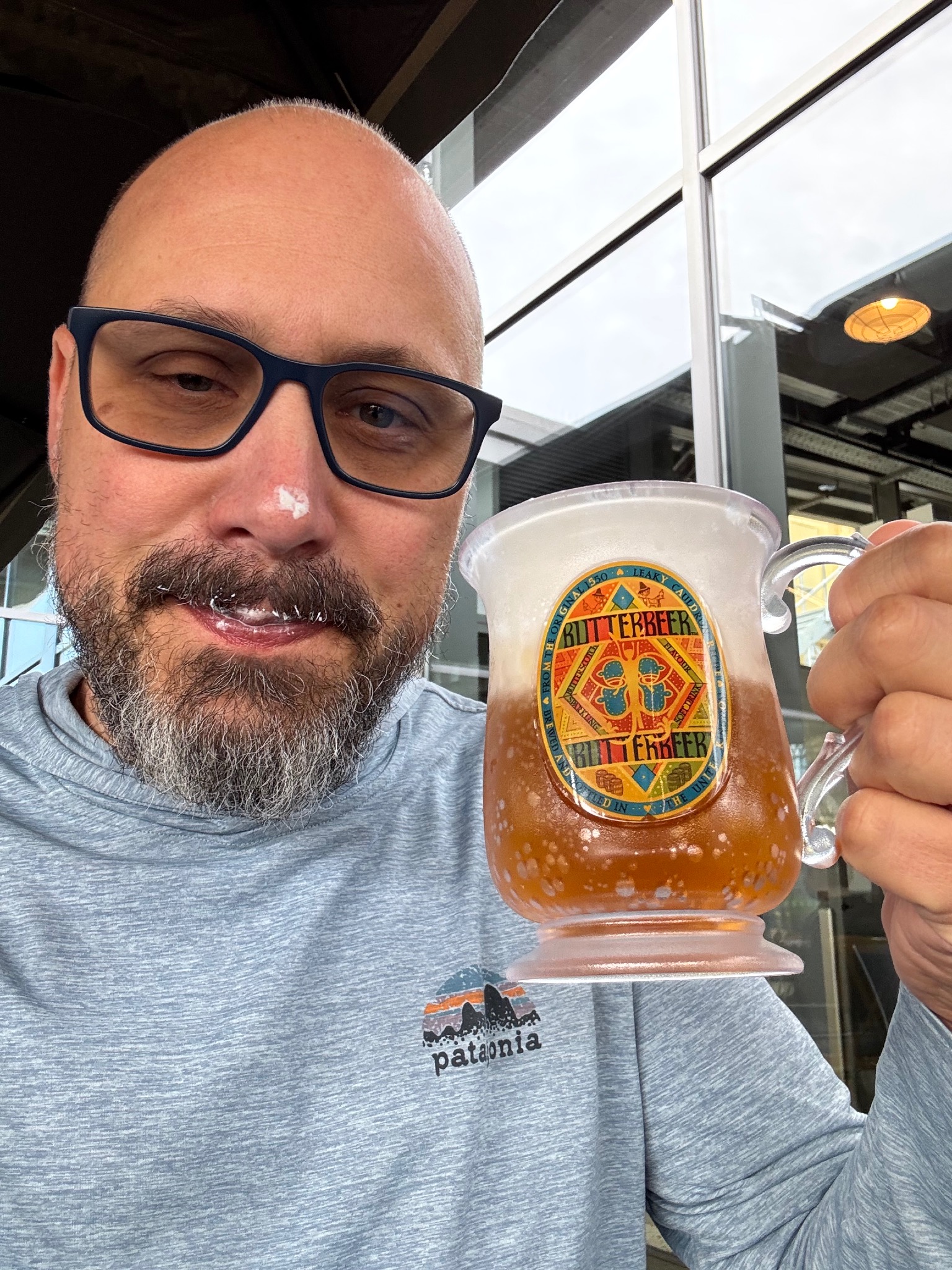 America's Favorite Teacher