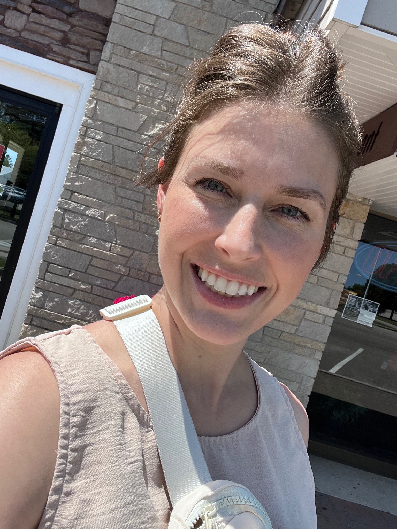 America's Favorite Teacher