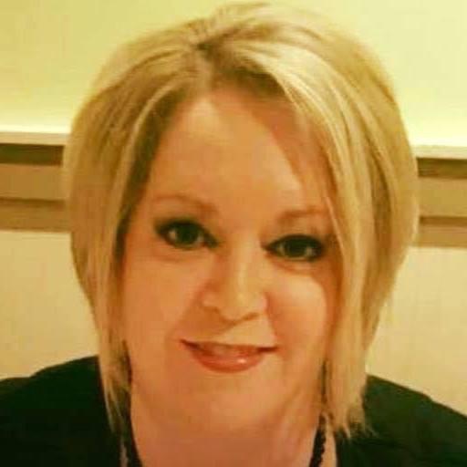 America's Favorite Teacher