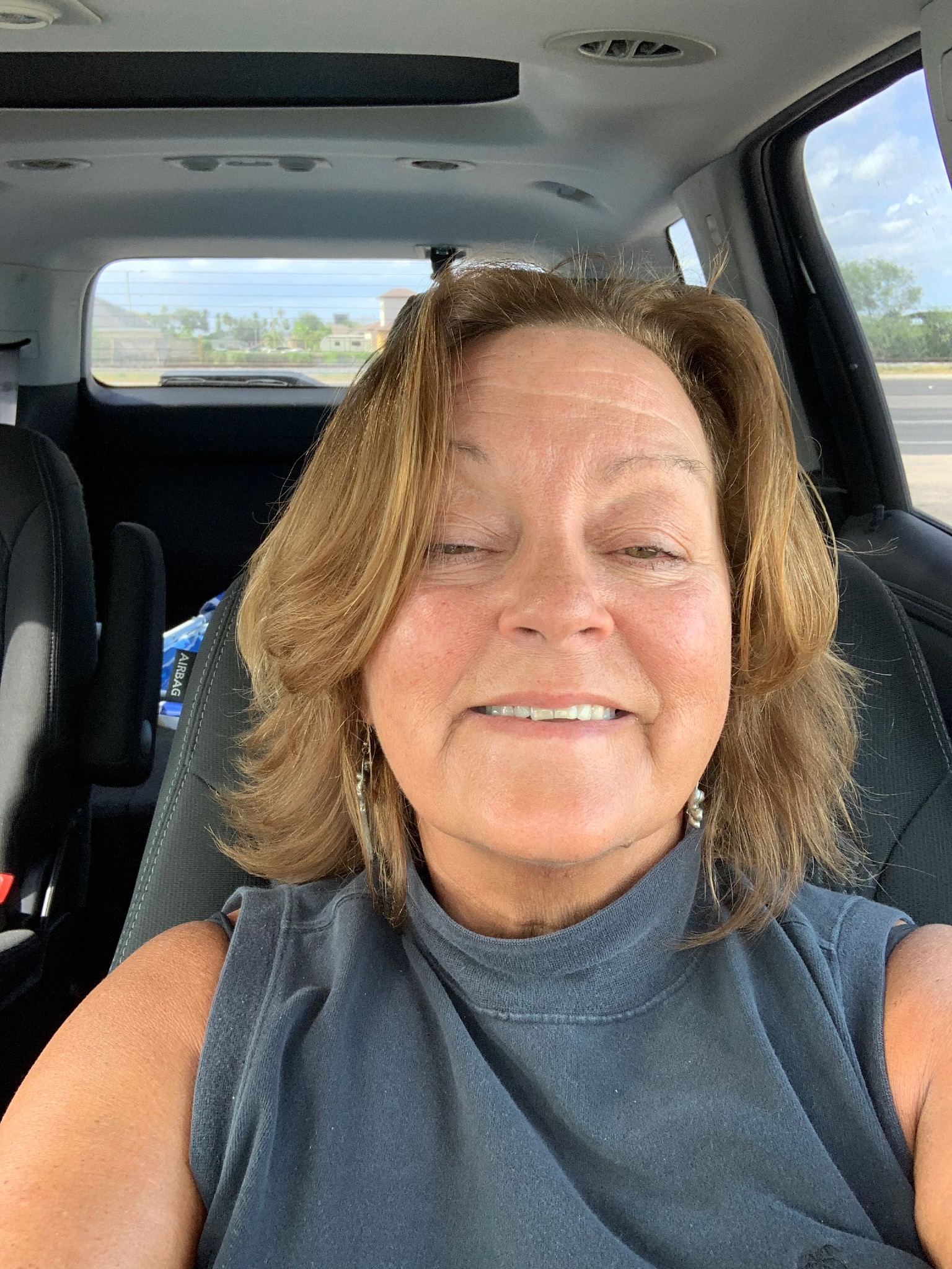 America's Favorite Teacher