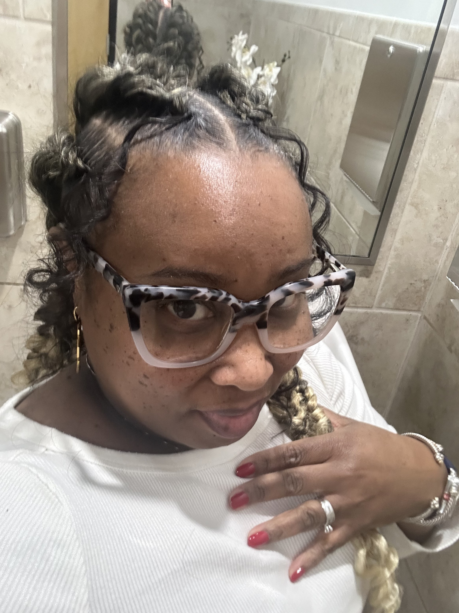 America's Favorite Teacher