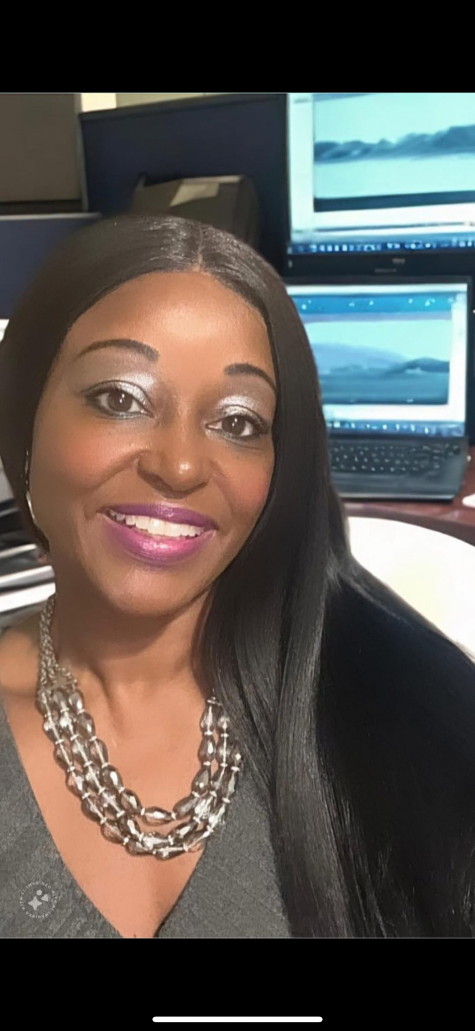 America's Favorite Teacher