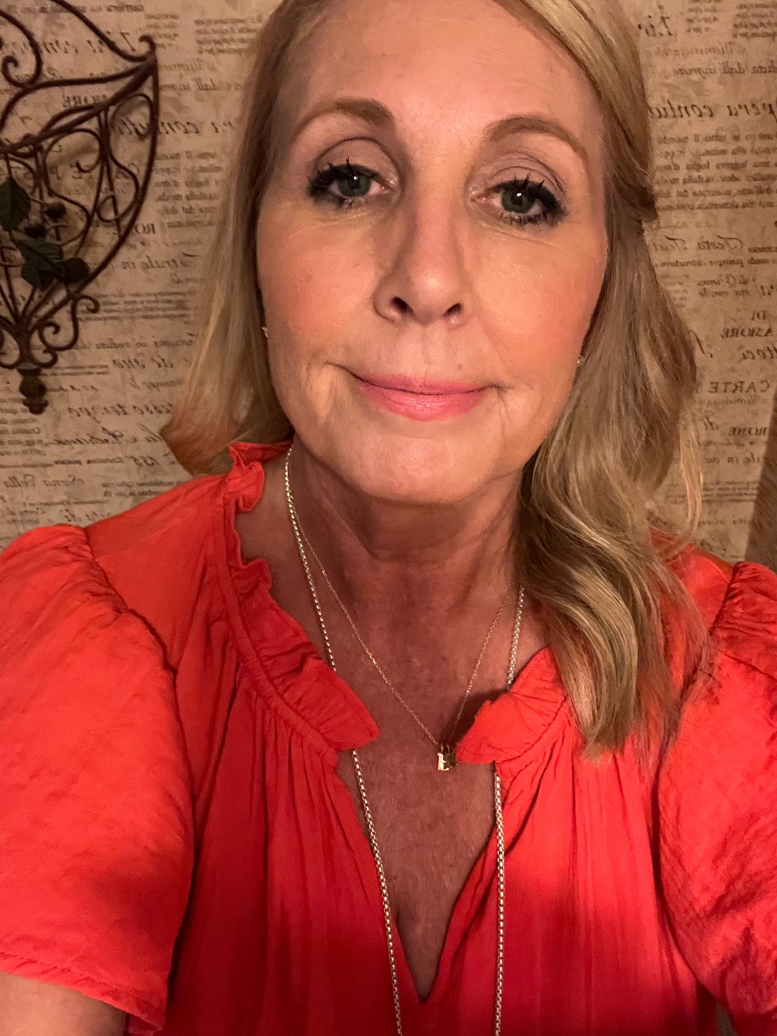 America's Favorite Teacher