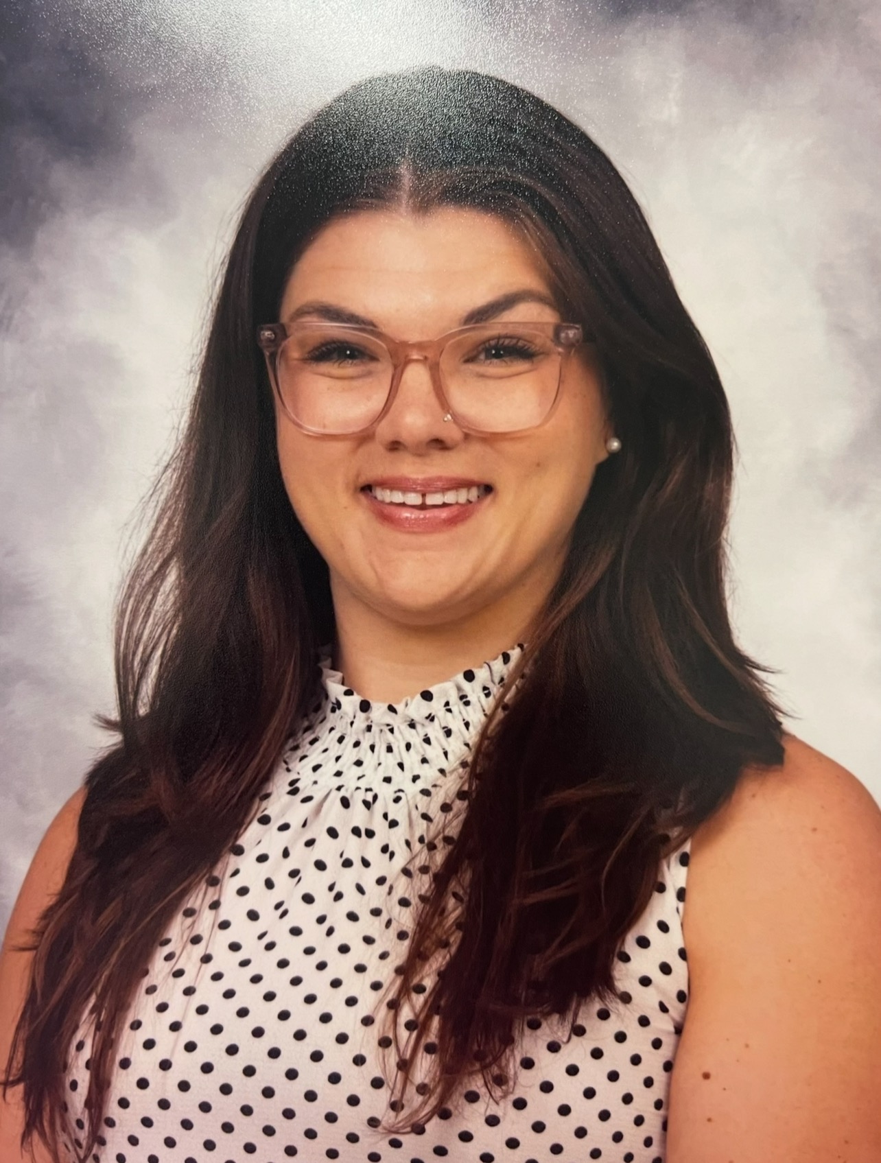 America's Favorite Teacher
